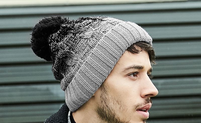 Hats – Scope Branding UK