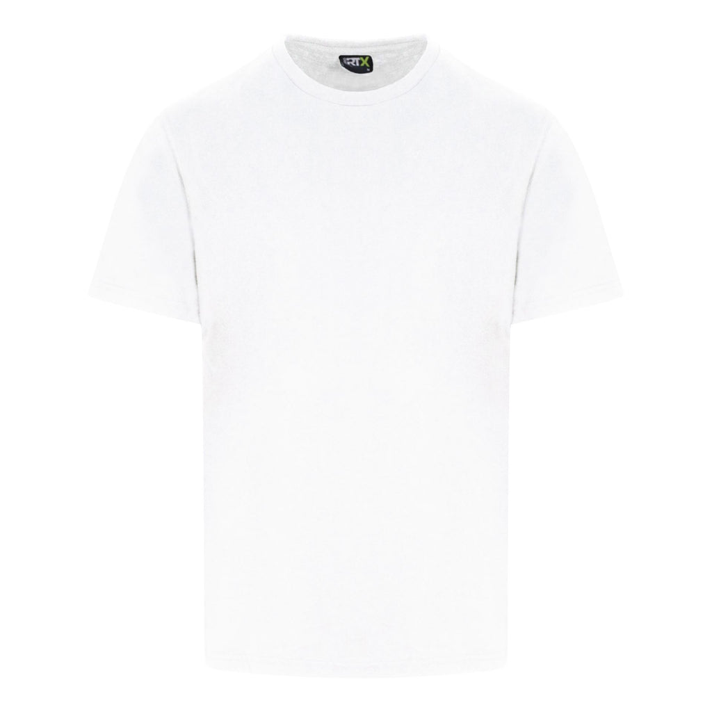 Pro RTX RX151 Pro T- Shirt | T-Shirts – Scope Branding UK